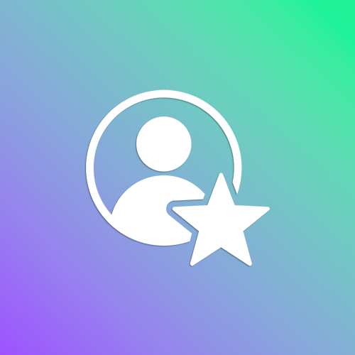 Get VIP | Pump Alert